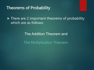 G10 Math Q4-Week 1- Mutually Exclusive.ppt