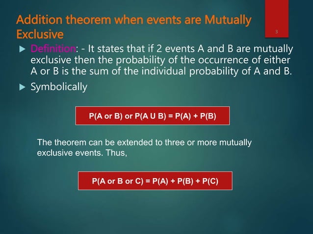 G10 Math Q4-Week 1- Mutually Exclusive.ppt