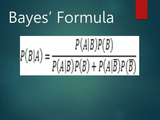 G10 Math Q4-Week 1- Mutually Exclusive.ppt
