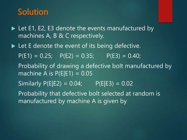 G10 Math Q4-Week 1- Mutually Exclusive.ppt