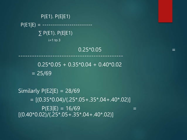 G10 Math Q4-Week 1- Mutually Exclusive.ppt
