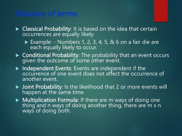 G10 Math Q4-Week 1- Mutually Exclusive.ppt