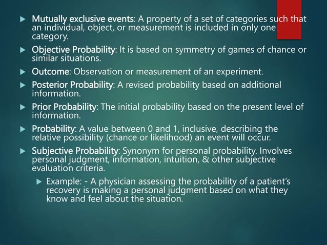 G10 Math Q4-Week 1- Mutually Exclusive.ppt