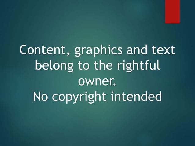 G10 Math Q4-Week 1- Mutually Exclusive.ppt