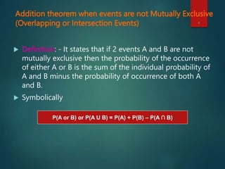 G10 Math Q4-Week 1- Mutually Exclusive.ppt