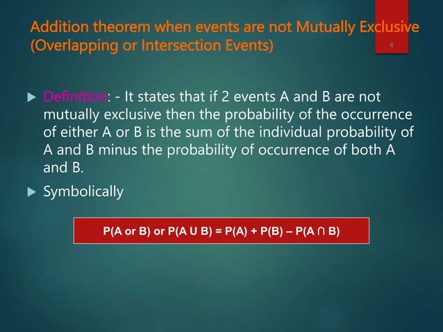 G10 Math Q4-Week 1- Mutually Exclusive.ppt