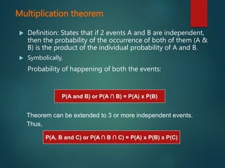 G10 Math Q4-Week 1- Mutually Exclusive.ppt