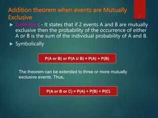 G10 Math Q4-Week 1- Mutually Exclusive.ppt
