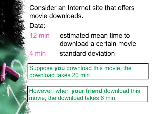 G10 Math Q4-WEEK 2- Relation of Position.ppt