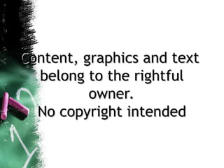 G10 Math Q4-WEEK 2- Relation of Position.ppt