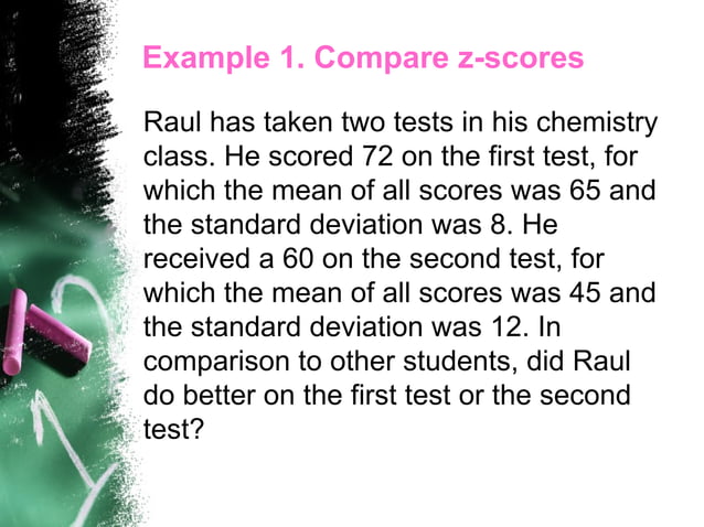 G10 Math Q4-WEEK 2- Relation of Position.ppt