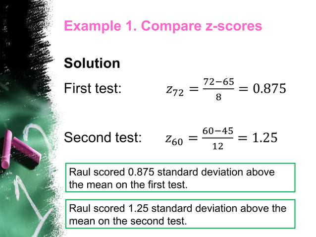 G10 Math Q4-WEEK 2- Relation of Position.ppt