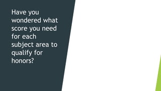 G10 Math Q4 Week 8 Other forms of position of measure.pptx