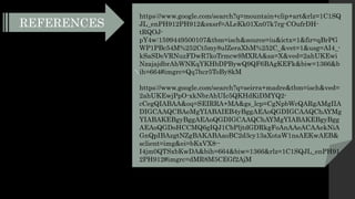 G10 mountain belts | PPTX