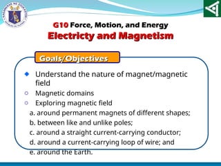 physicsnjjhgfddcvhjkkknjhhhhgffjmngffggf | PPT