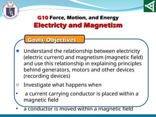 g10_ntot_physics_electricity_and_magnetism.ppt