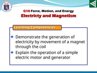 g10_ntot_physics_electricity_and_magnetism.ppt