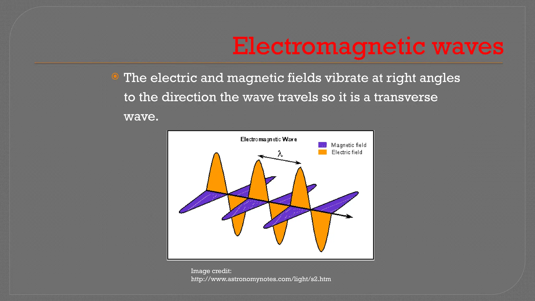 g10_ntot_physics_electromagnetic_spectrum.pptx