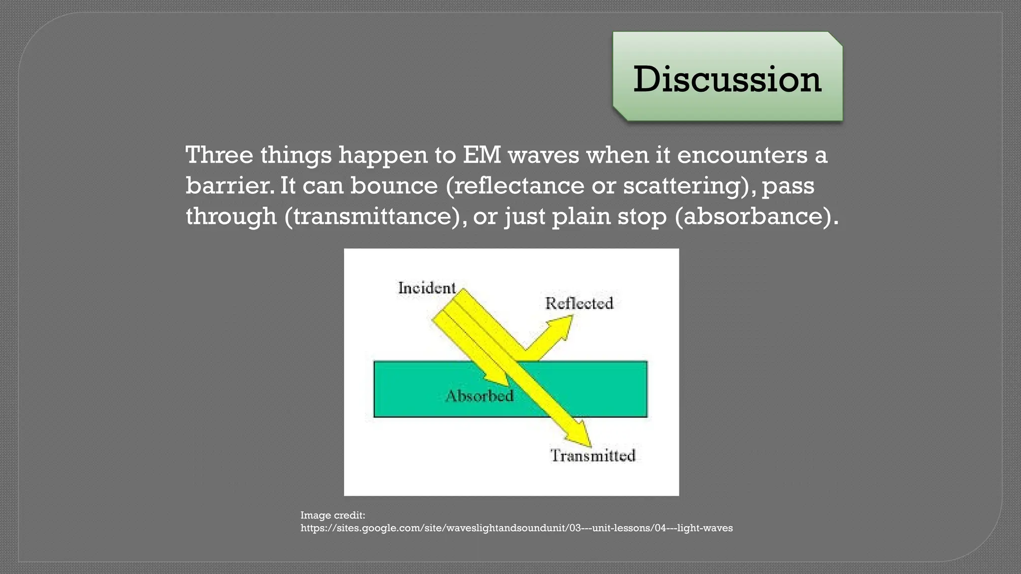 g10_ntot_physics_electromagnetic_spectrum.pptx