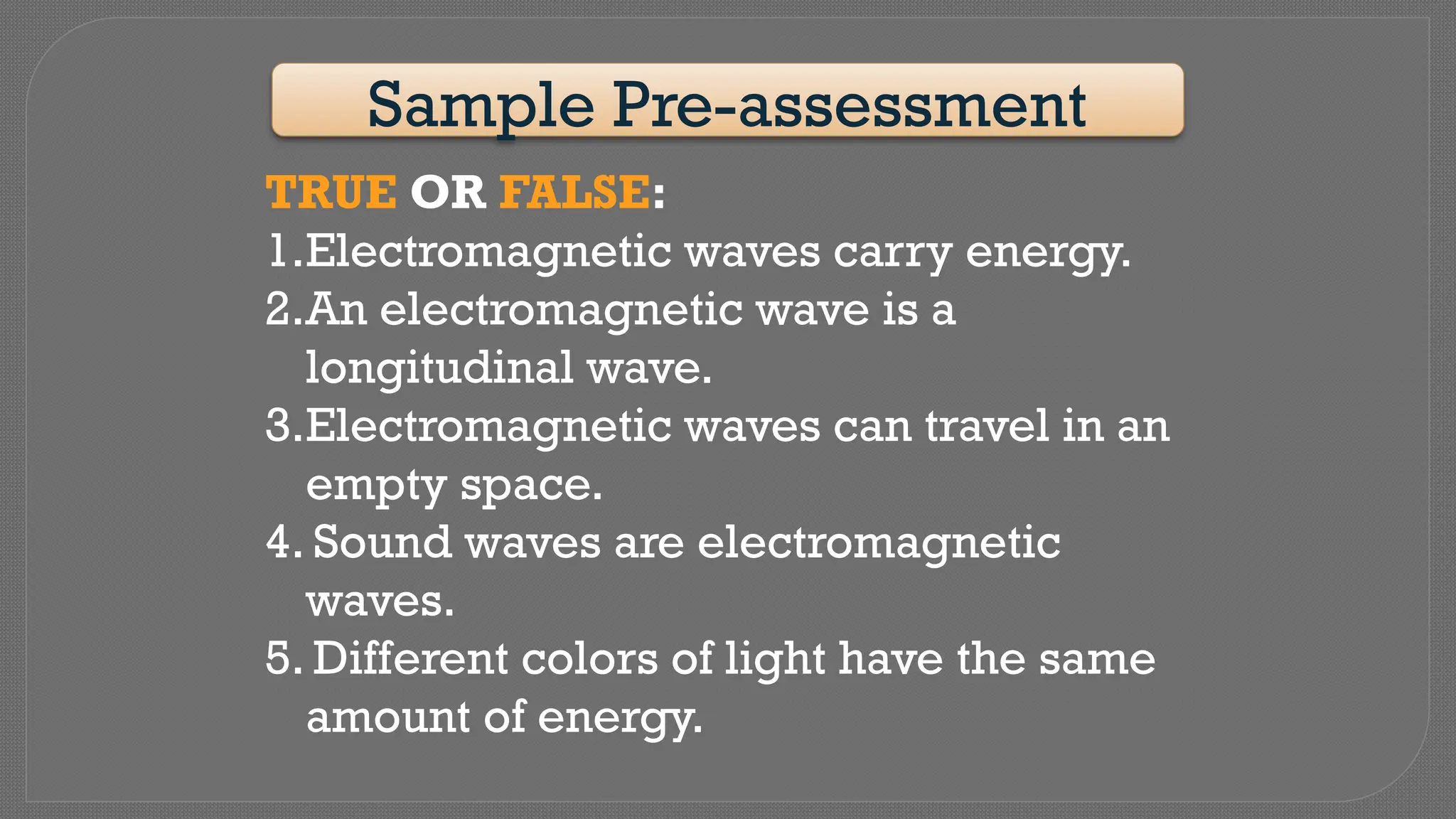 g10_ntot_physics_electromagnetic_spectrum.pptx