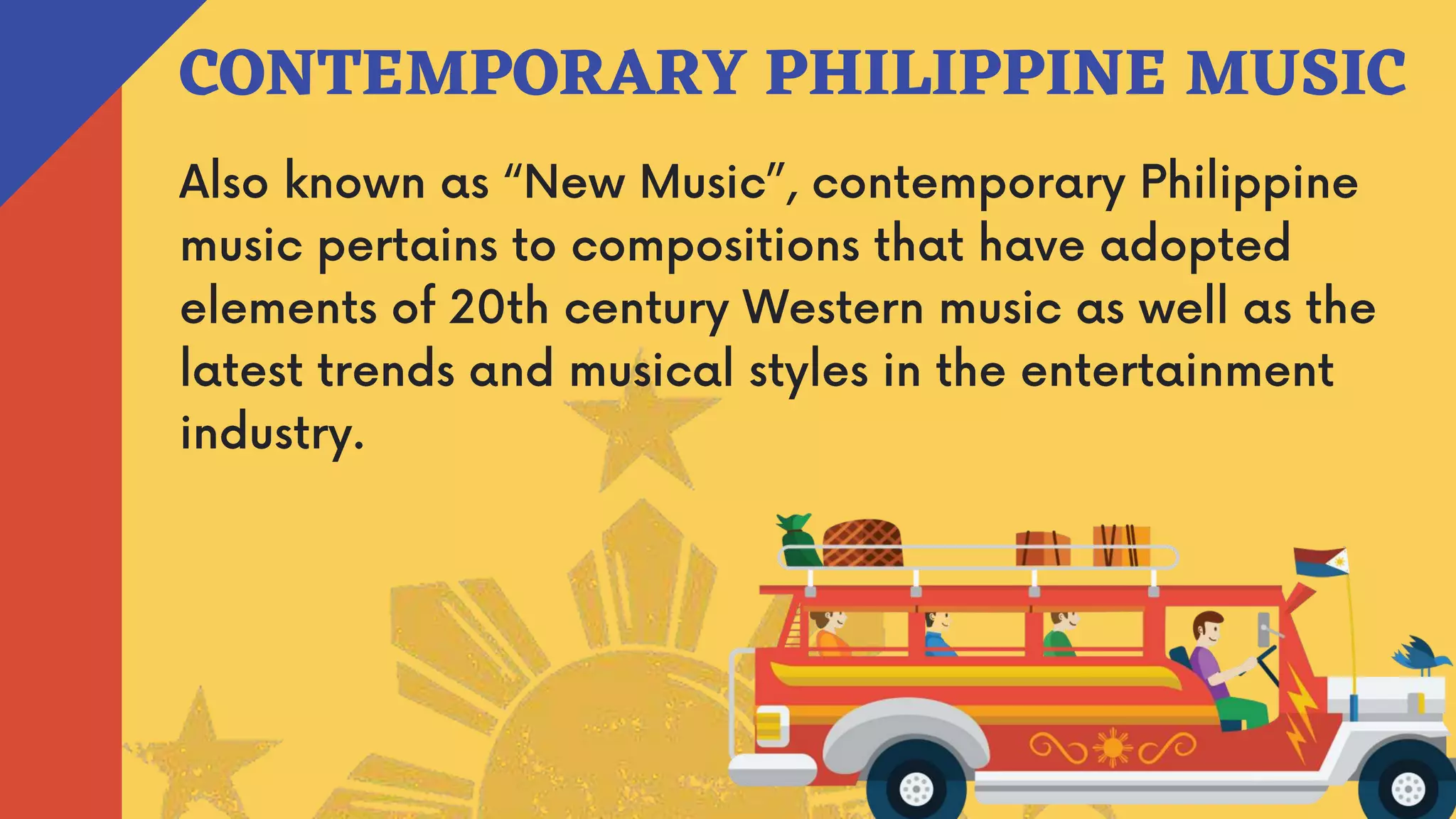 G10 PHILIPPINE CONTEMPORARY MUSIC.pptx
