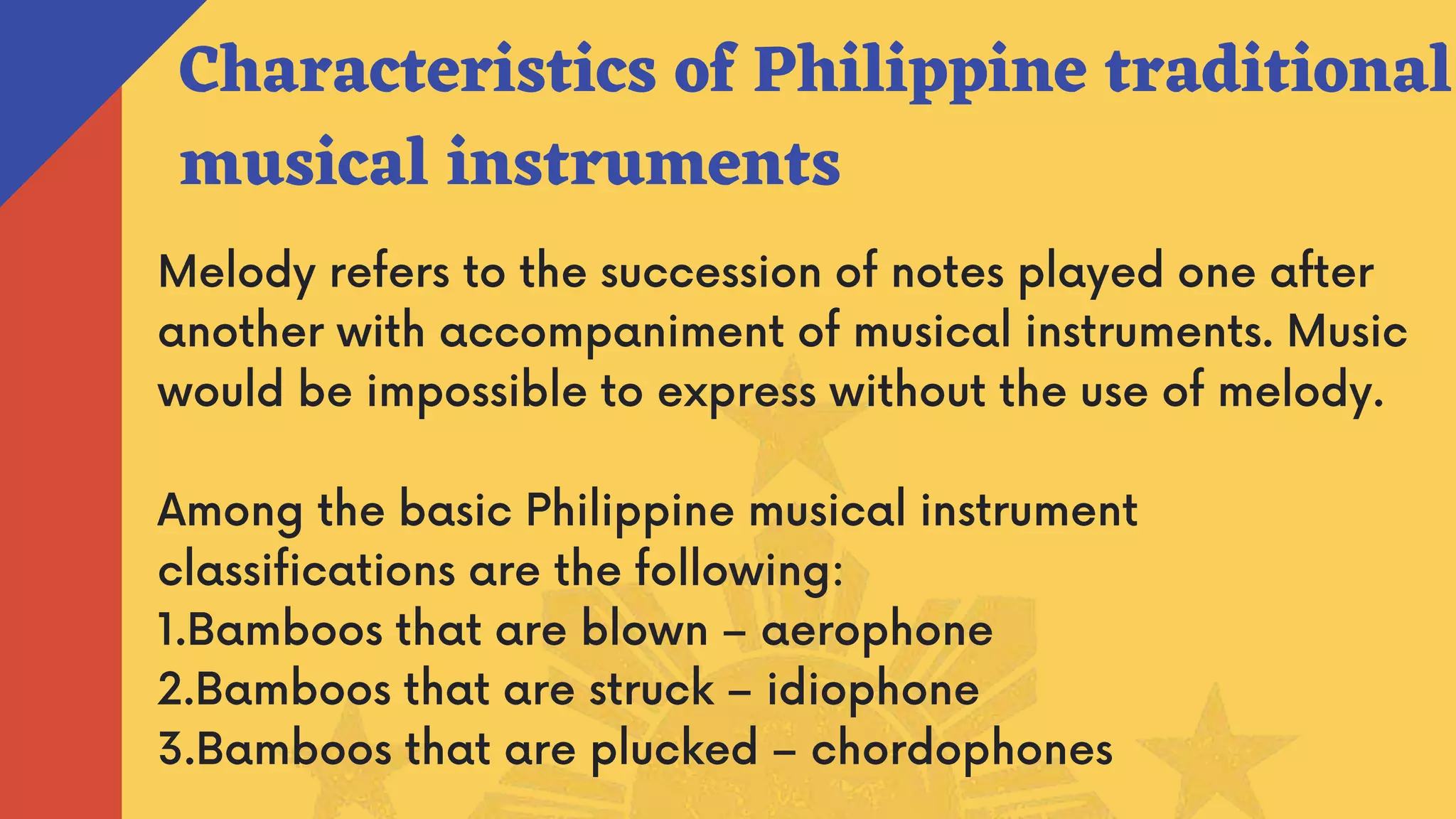 G10 PHILIPPINE CONTEMPORARY MUSIC.pptx