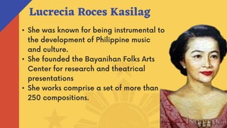 G10 PHILIPPINE CONTEMPORARY MUSIC.pptx