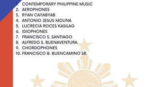 G10 PHILIPPINE CONTEMPORARY MUSIC.pptx