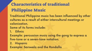 G10 PHILIPPINE CONTEMPORARY MUSIC.pptx
