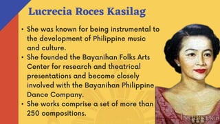 Grade 10 PHILIPPINE CONTEMPORARY MUSIC.pptx