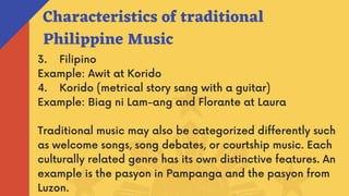 Grade 10 PHILIPPINE CONTEMPORARY MUSIC.pptx