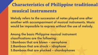 Grade 10 PHILIPPINE CONTEMPORARY MUSIC.pptx