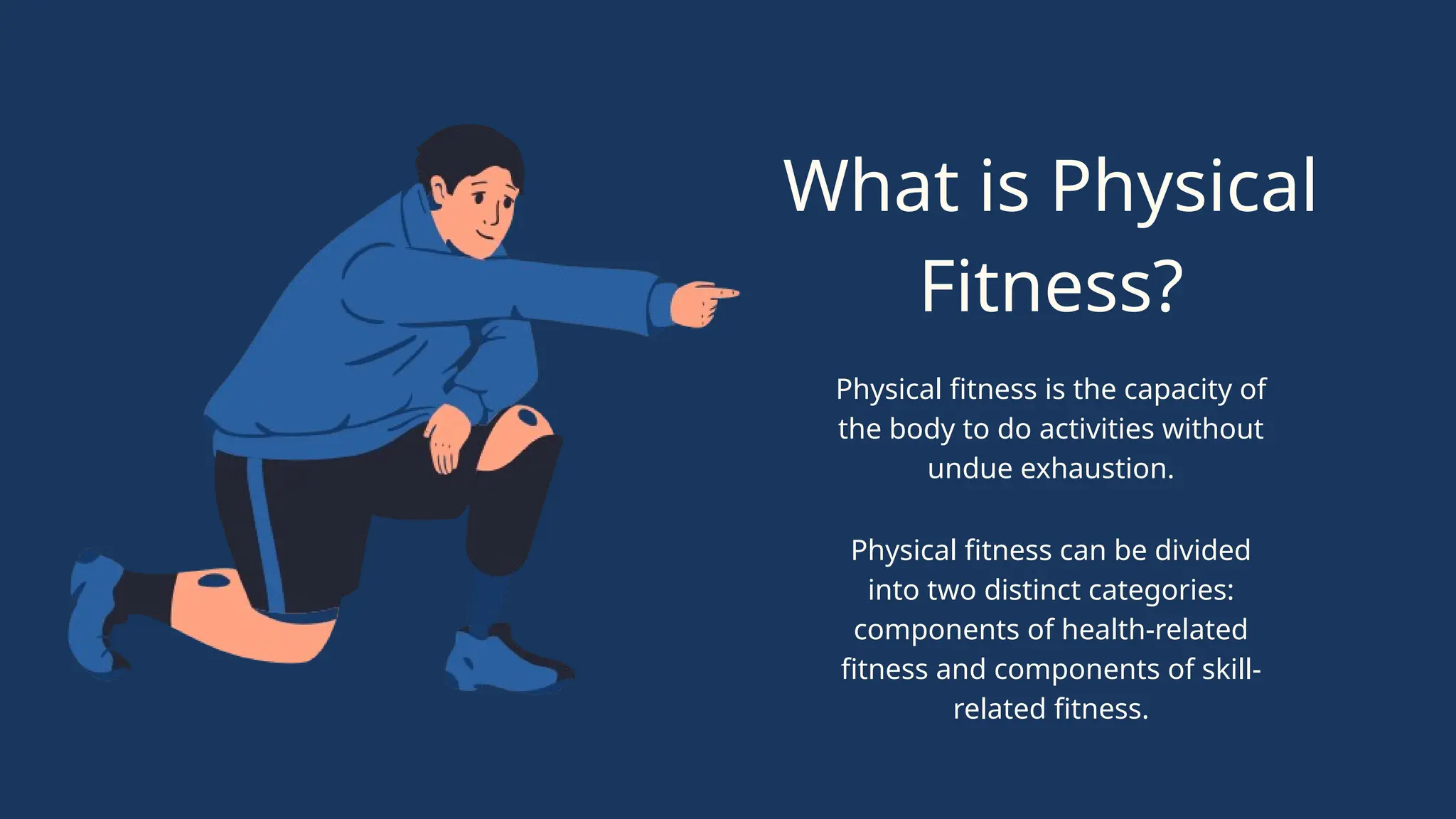 G10 Physical Fitness Skill-Related Fitness.pptx