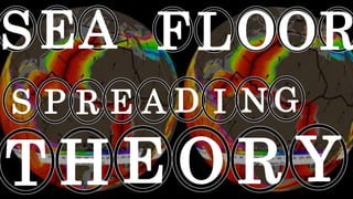 G10 plate tectonics | PPTX