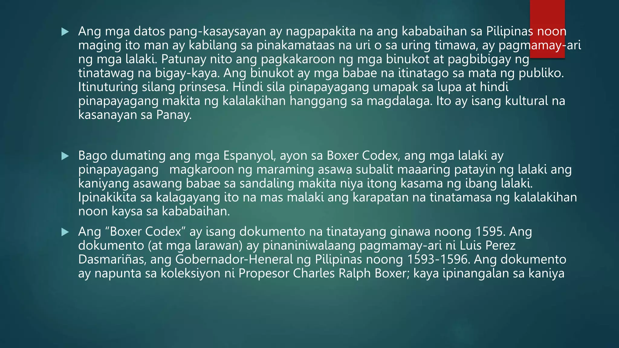 g10 powerpoint gender roles.pptx