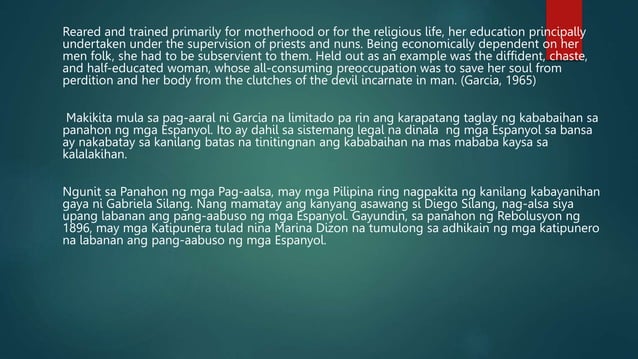 g10 powerpoint gender roles.pptx