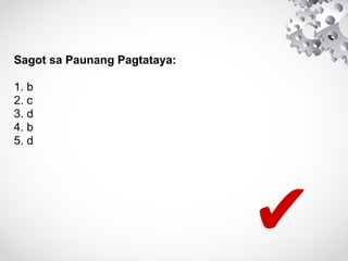MGA ISYUNG MORAL TUNGKOL SA SEKSUAL.pptx