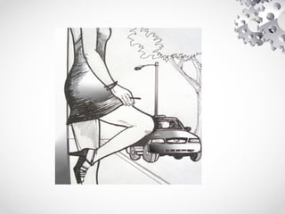 MGA ISYUNG MORAL TUNGKOL SA SEKSUAL.pptx