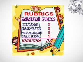 MGA ISYUNG MORAL TUNGKOL SA SEKSUAL.pptx