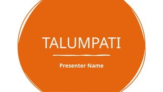 GRADE 10 2ND QUARTER POWERPOINT PRESENTATION | PPTX