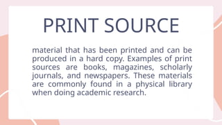 G10 PRINT VS. WEB (1).pptxwhats the difference find the right answers ...