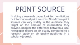 G10 PRINT VS. WEB (1).pptxwhats the difference find the right answers | PPTX
