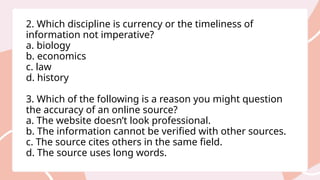 G10 PRINT VS. WEB (1).pptxwhats the difference find the right answers | PPTX