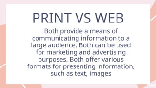 G10 PRINT VS. WEB (1).pptxwhats the difference find the right answers ...