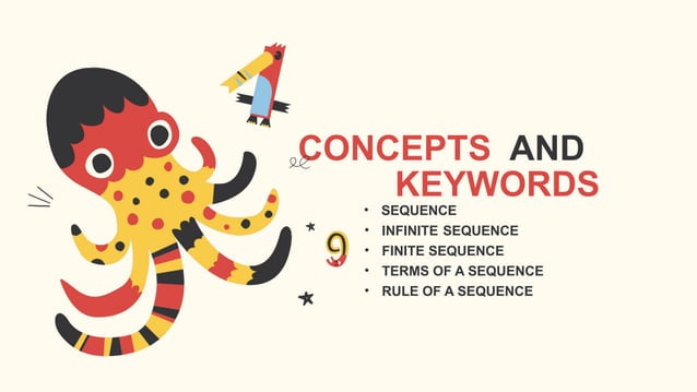 G10q1w1arithmeticsequenceand Geometricpptx Ppt Free Download 2439