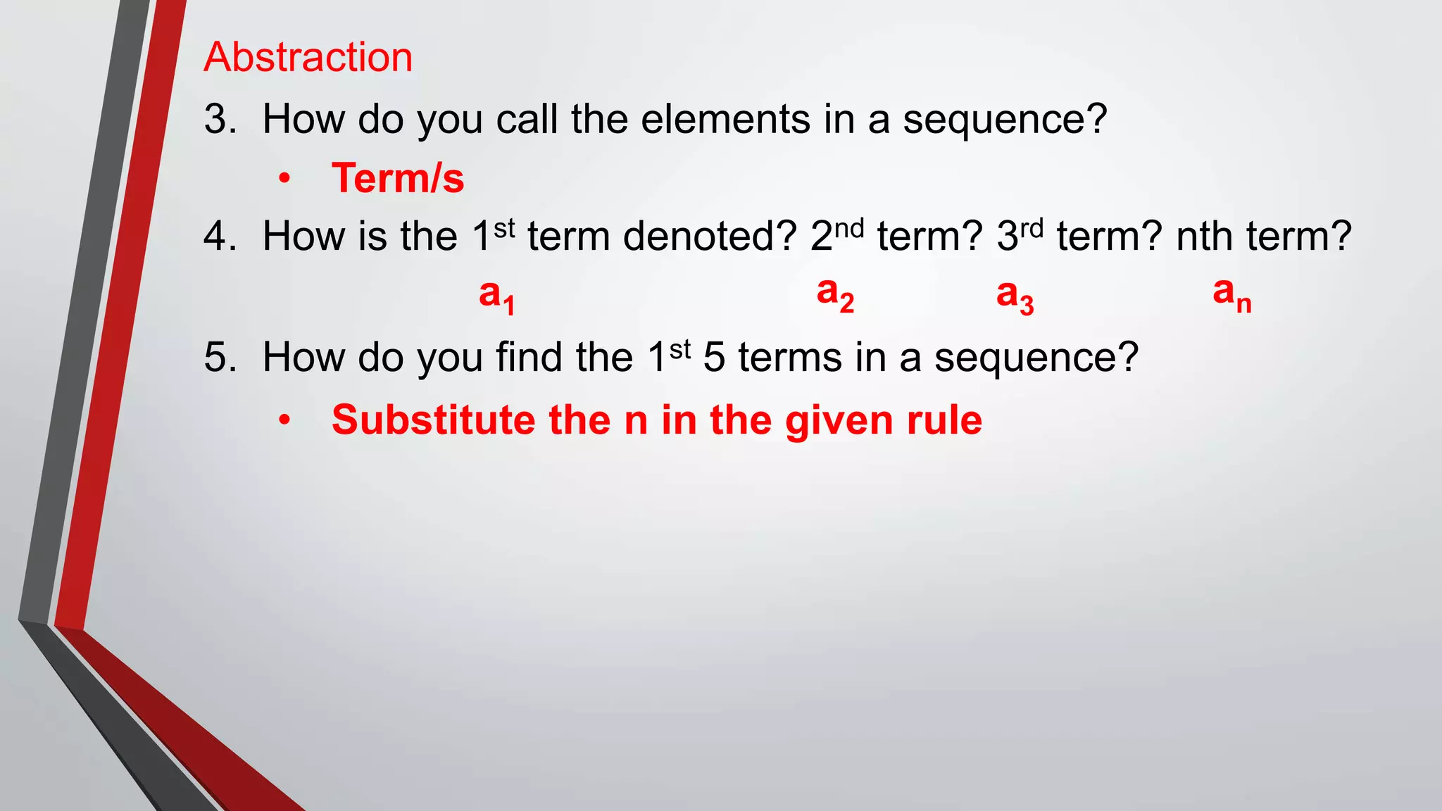 G10 Q1 W1 L1 Generating Patterns SLIDE SHARE.pptx