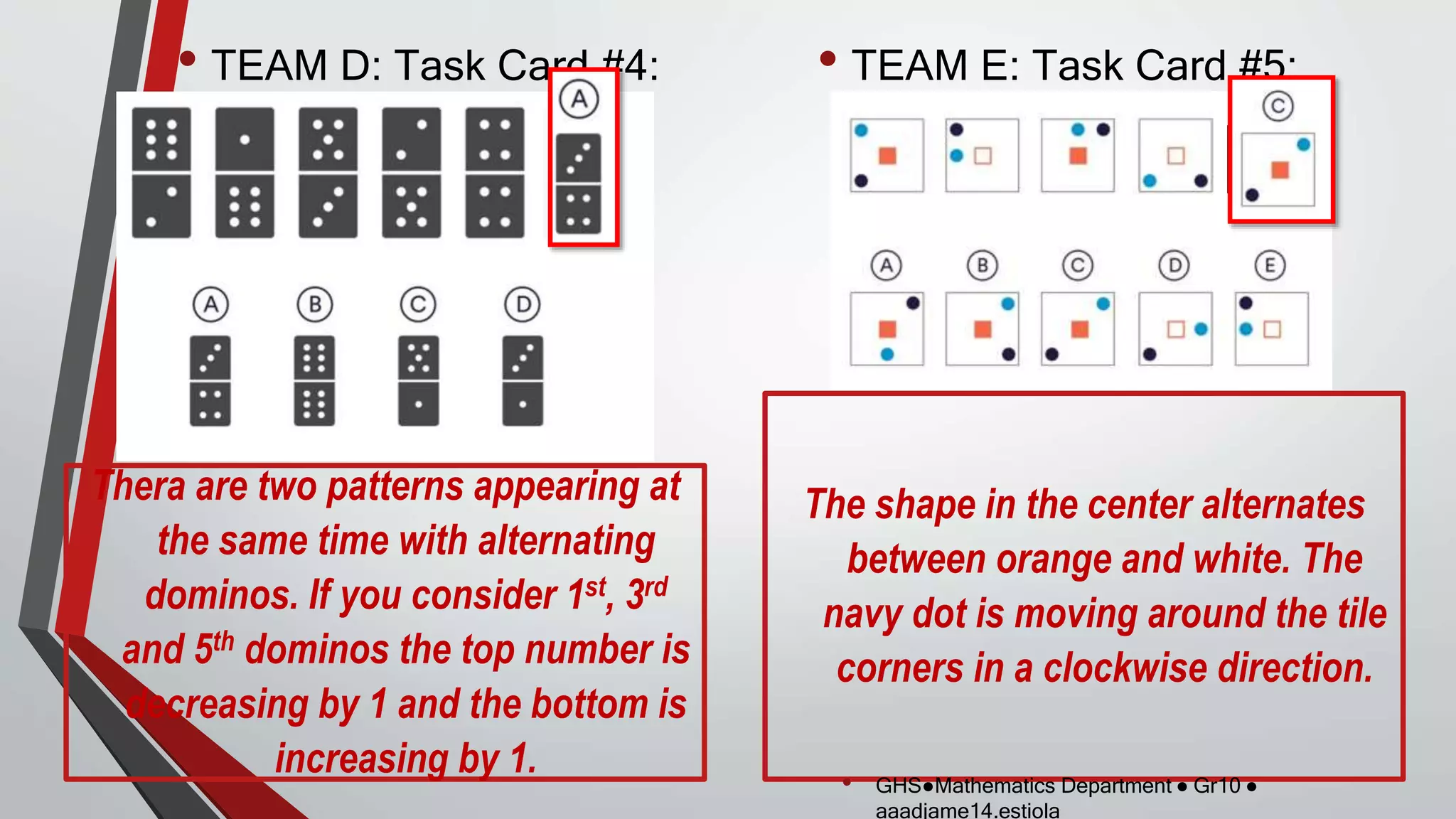 G10 Q1 W1 L1 Generating Patterns SLIDE SHARE.pptx
