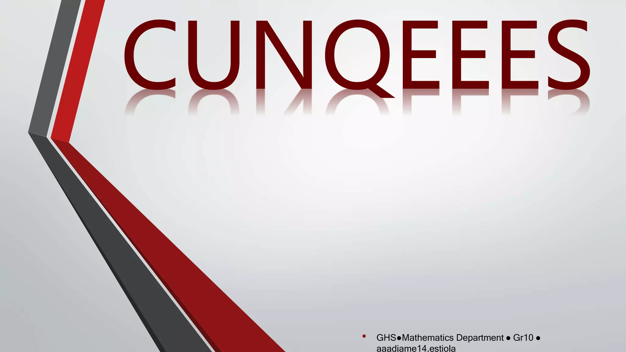 G10 Q1 W1 L1 Generating Patterns SLIDE SHARE.pptx