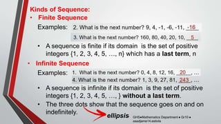 G10 Q1 W1 L1 Generating Patterns SLIDE SHARE.pptx