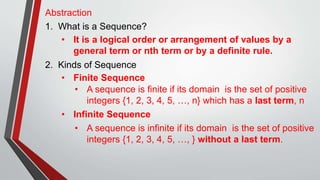 G10 Q1 W1 L1 Generating Patterns SLIDE SHARE.pptx